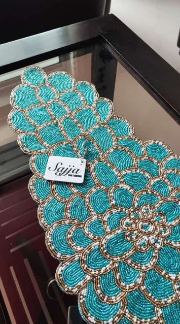 Sajja Home Furnishing