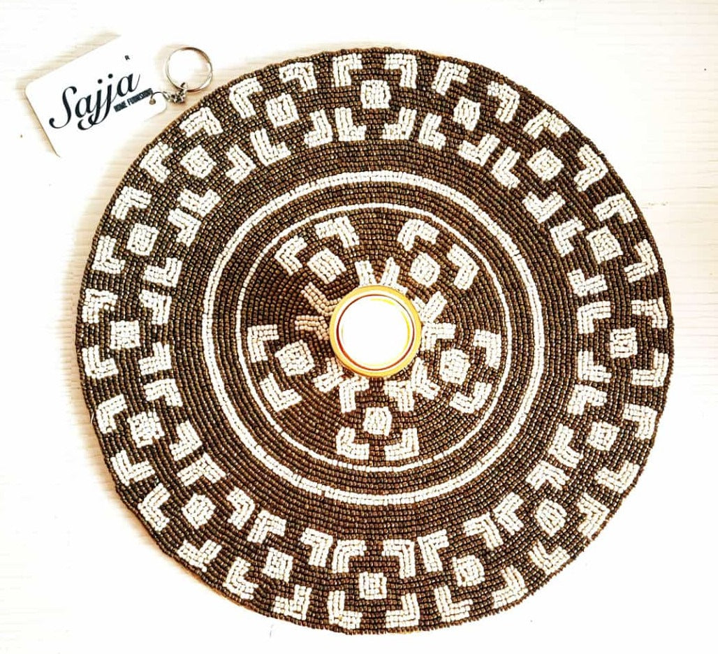 Sajja Home Furnishing