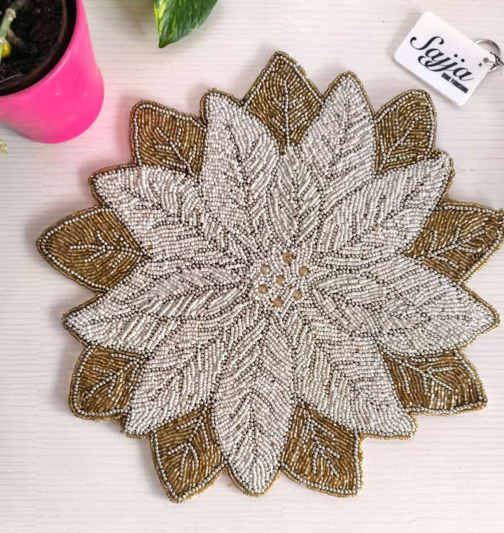 Sajja Home Furnishing