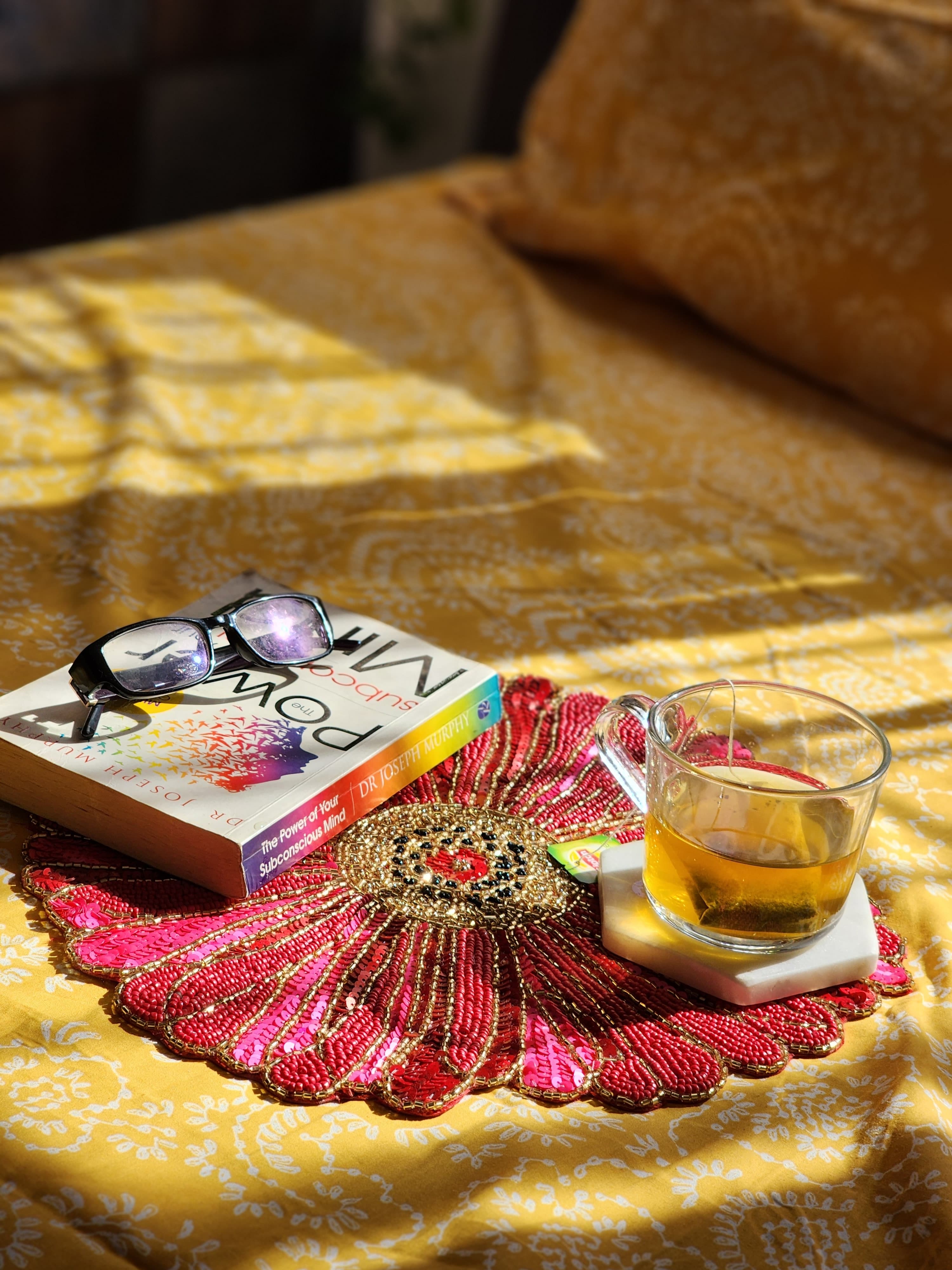 Sajja Home Furnishing
