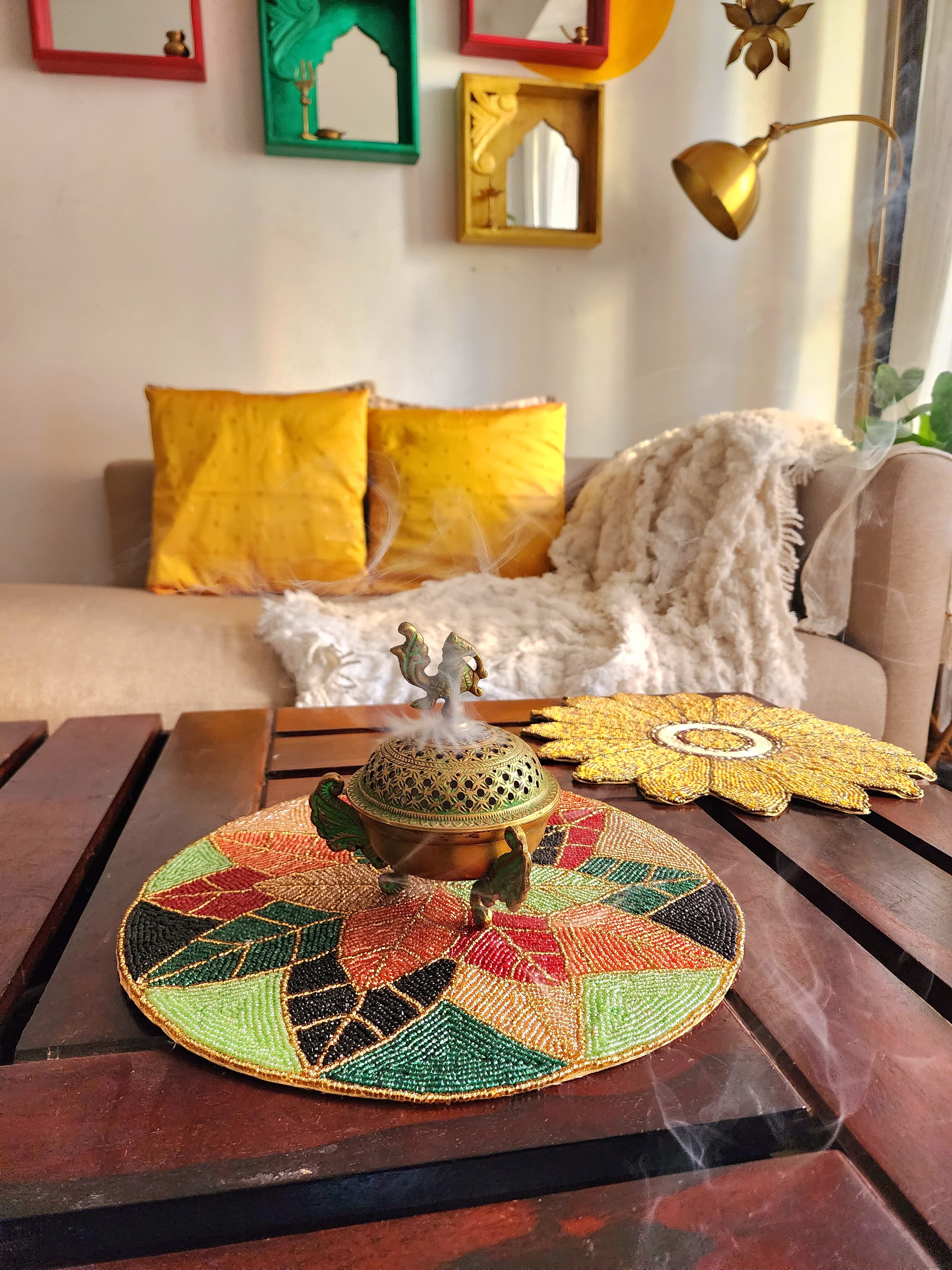 Sajja Home Furnishing