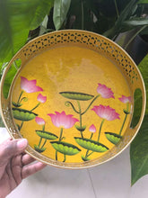 Sajja Home Furnishing