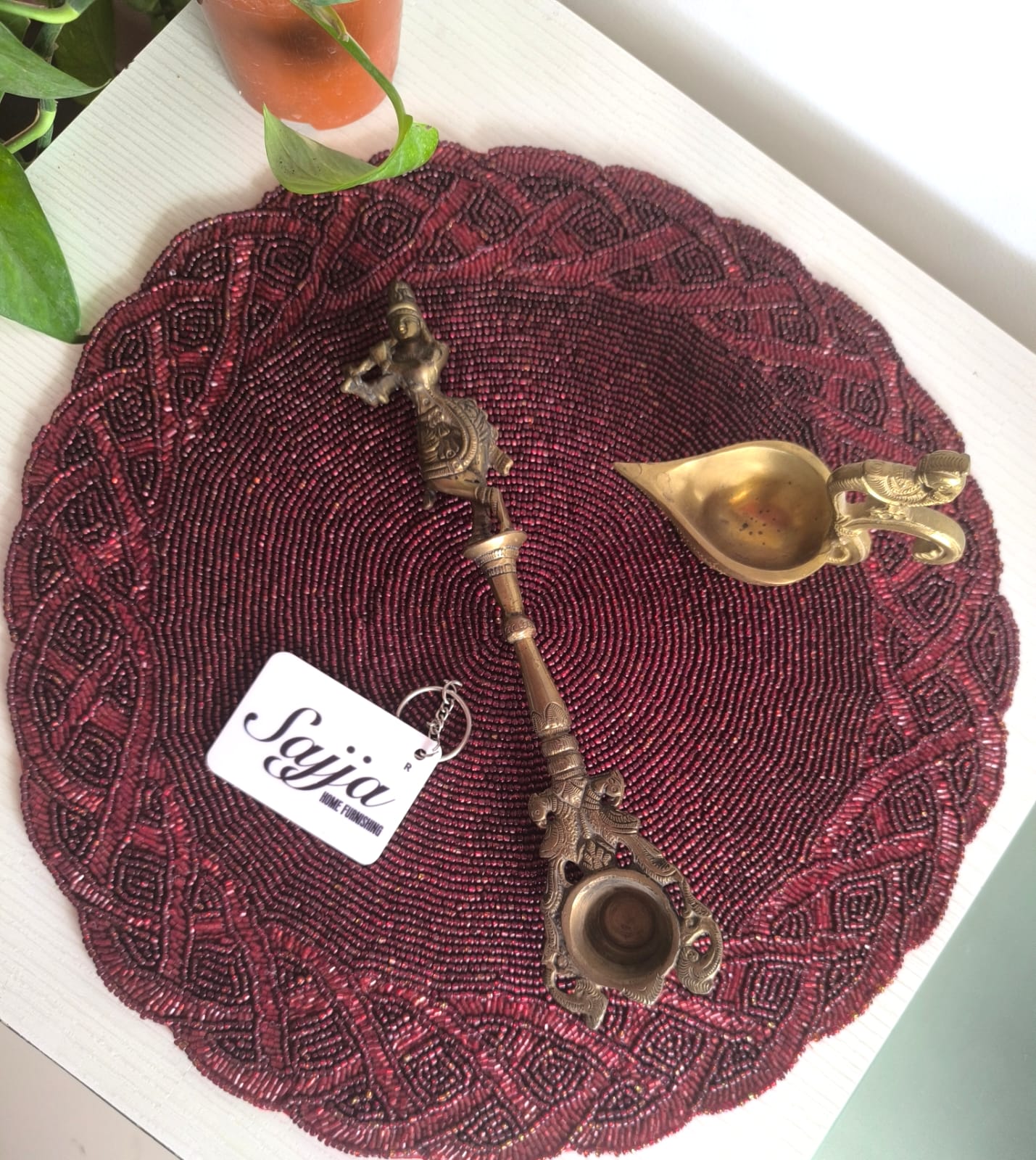 Sajja Home Furnishing