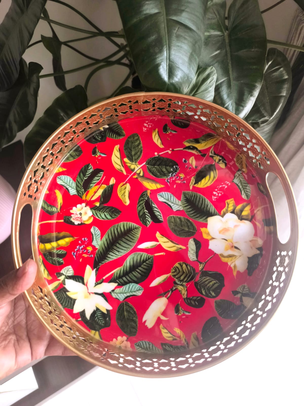 Sajja Home Furnishing