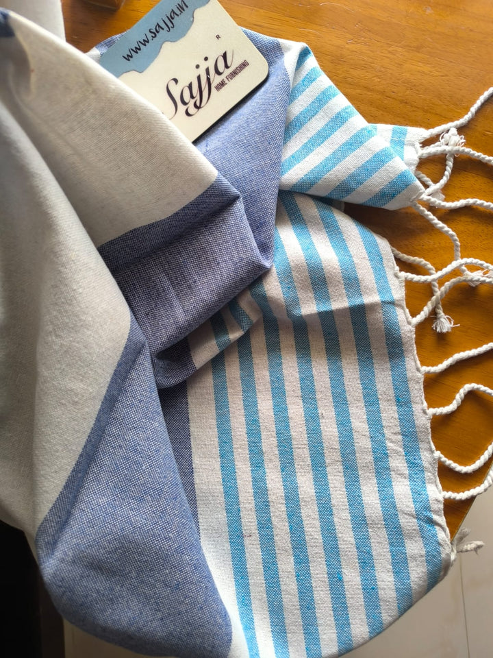 Sajja Home Furnishing