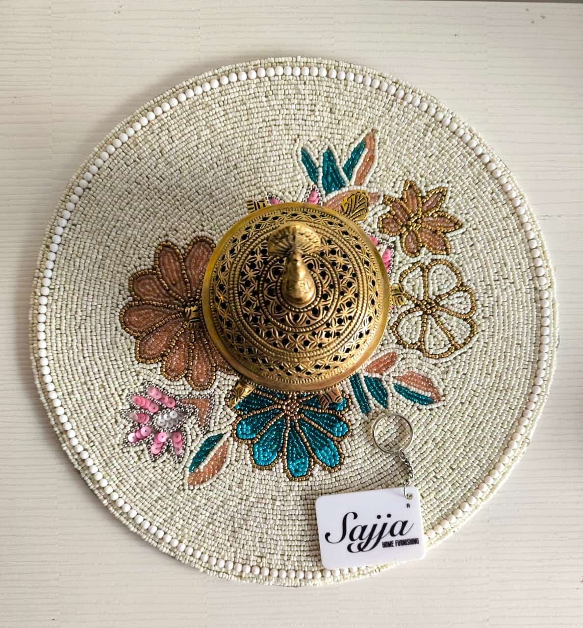 Sajja Home Furnishing