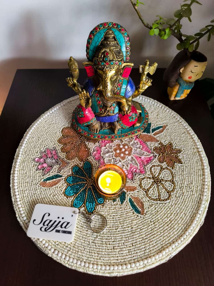 Sajja Home Furnishing