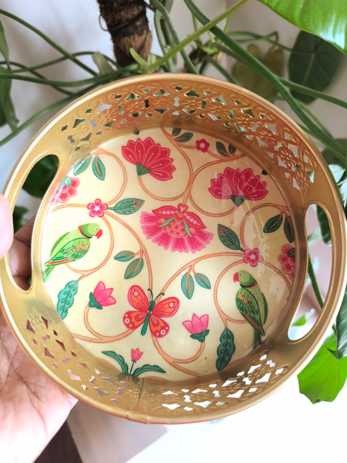 Sajja Home Furnishing