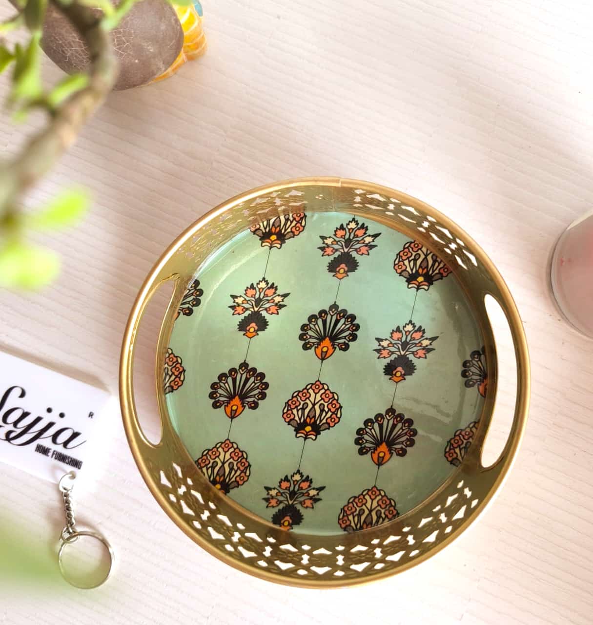 Sajja Home Furnishing