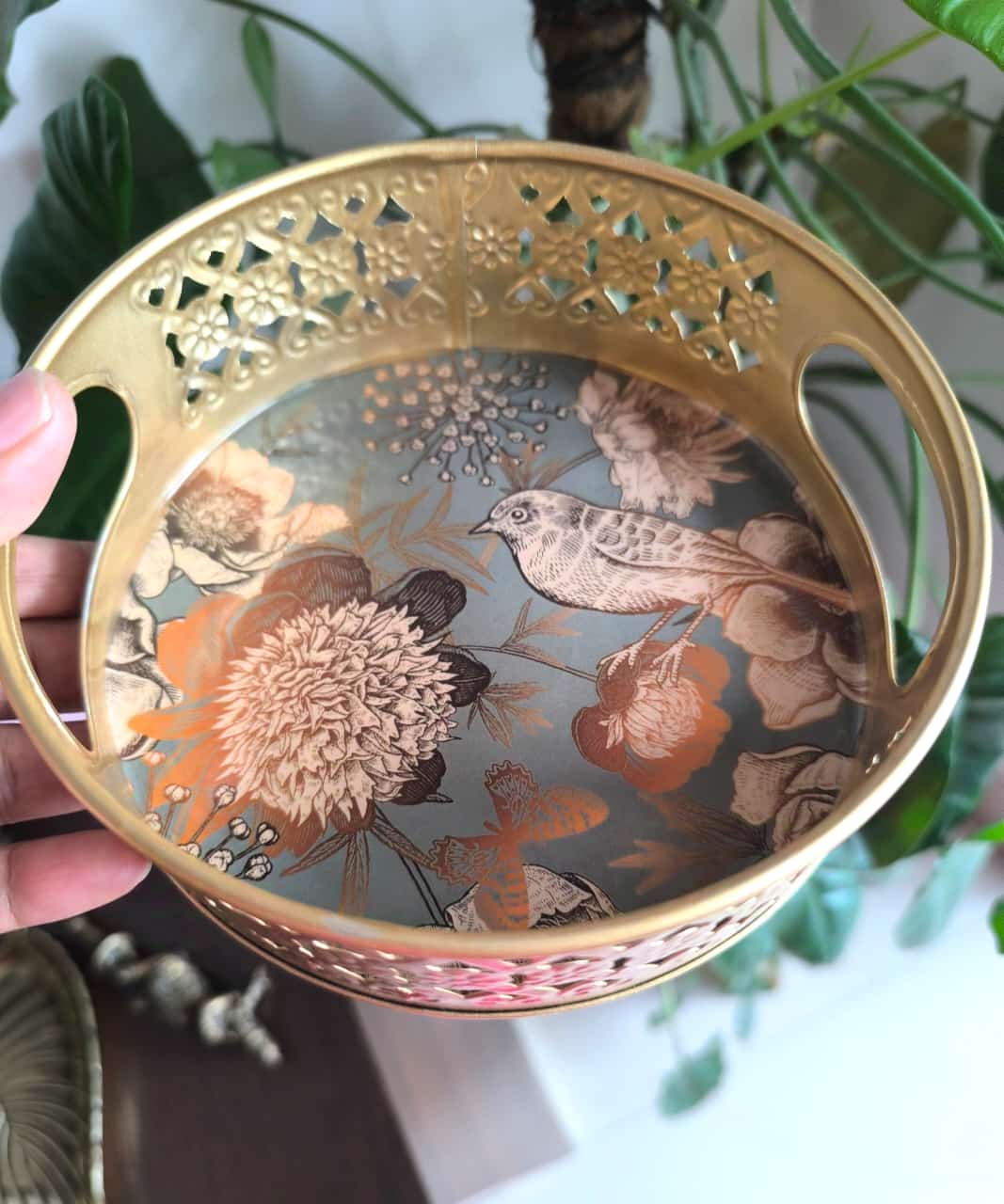 Sajja Home Furnishing