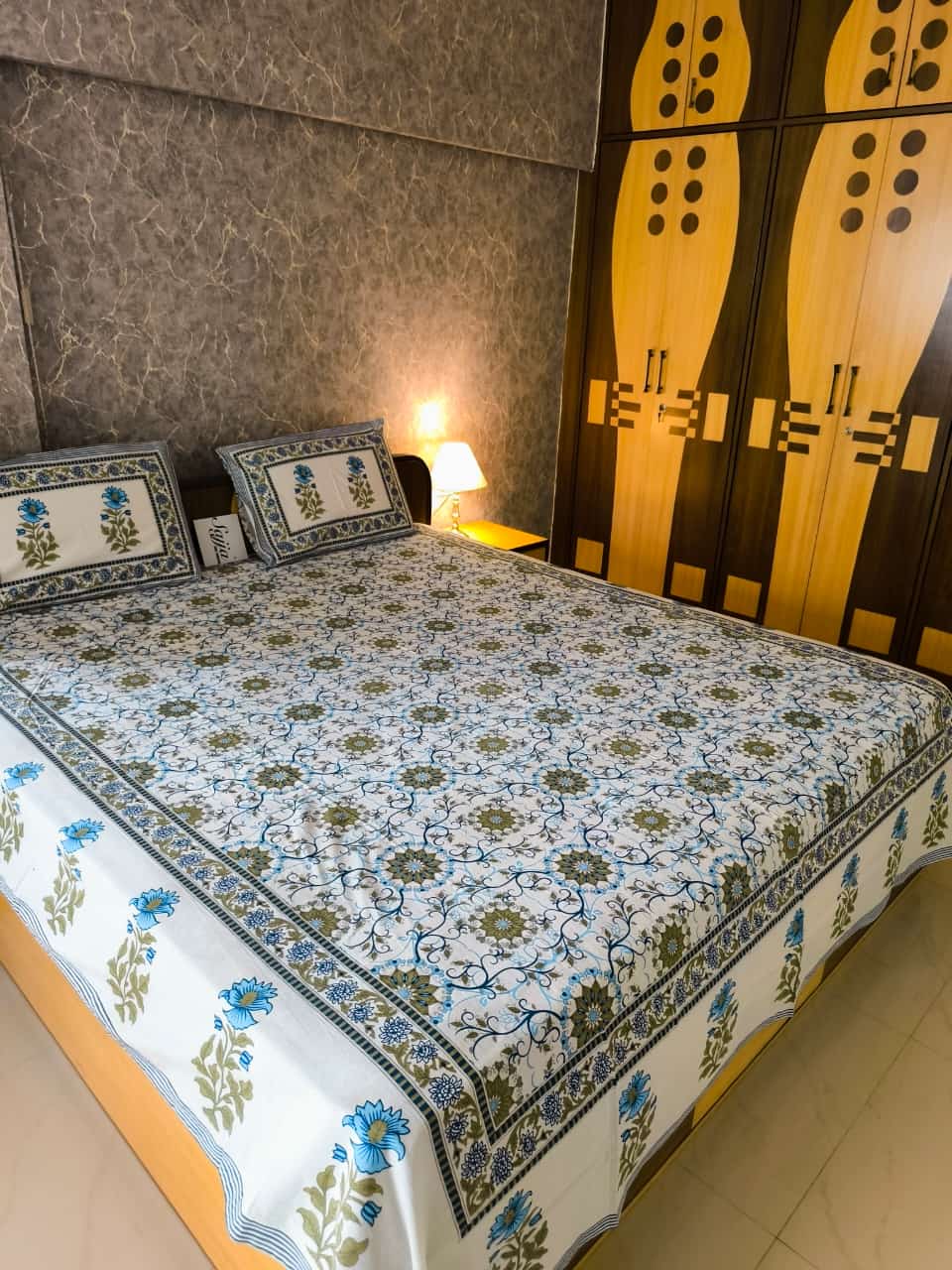 Sajja Home Furnishing