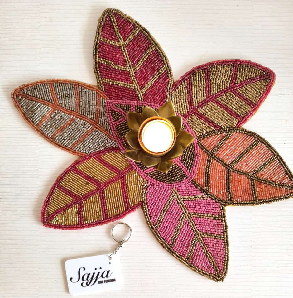 Sajja Home Furnishing