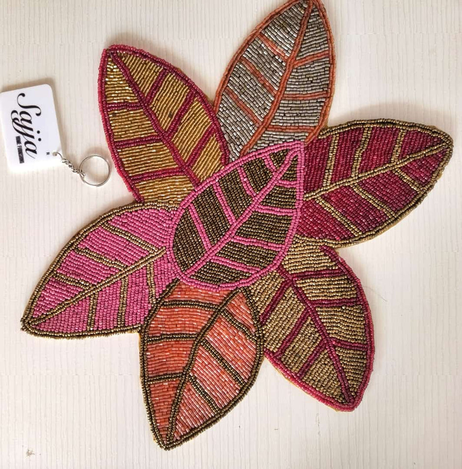 Sajja Home Furnishing