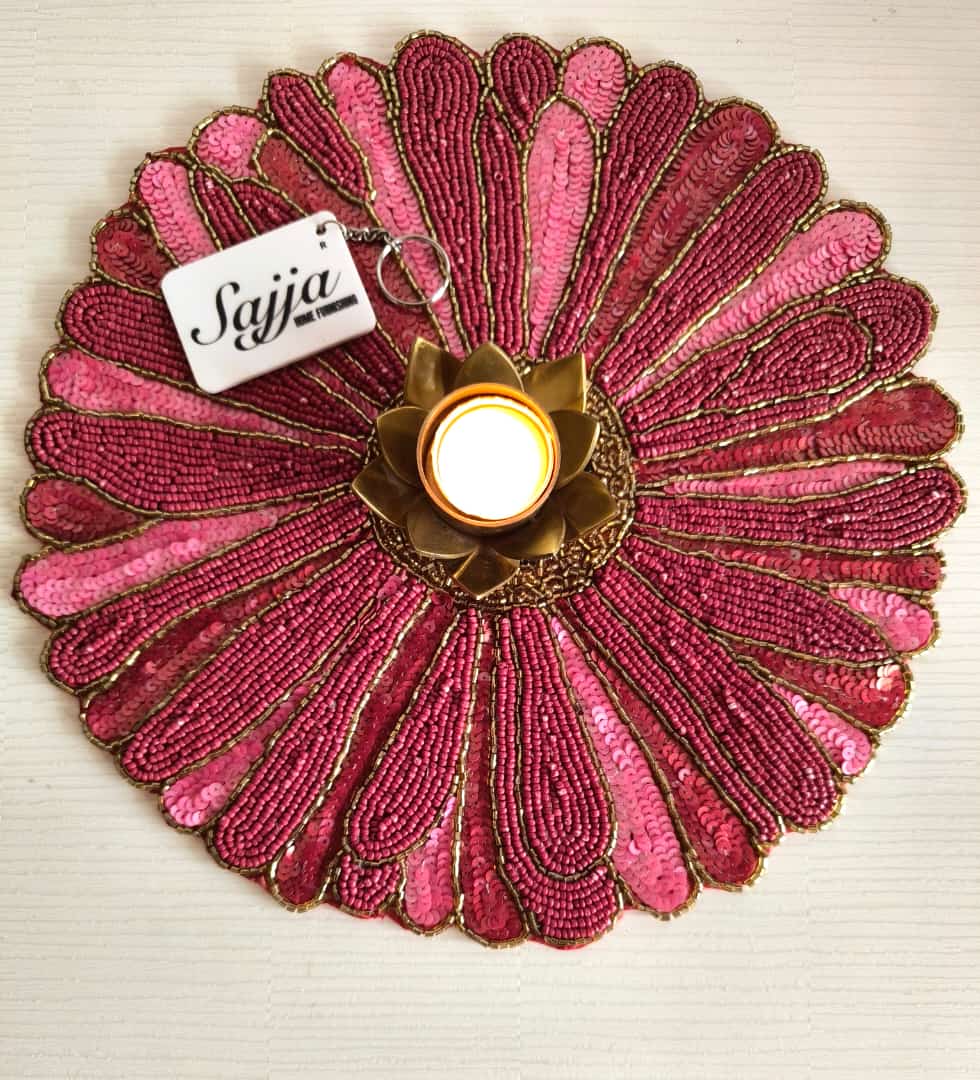 Sajja Home Furnishing