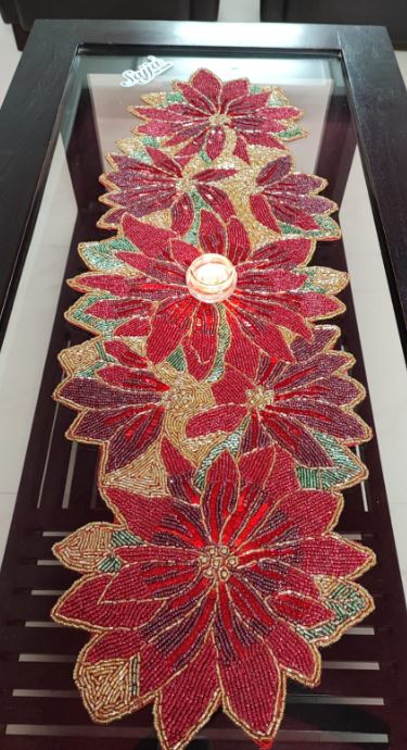 Sajja Home Furnishing