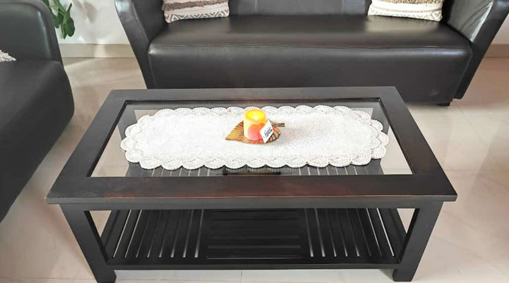 Sajja Home Furnishing