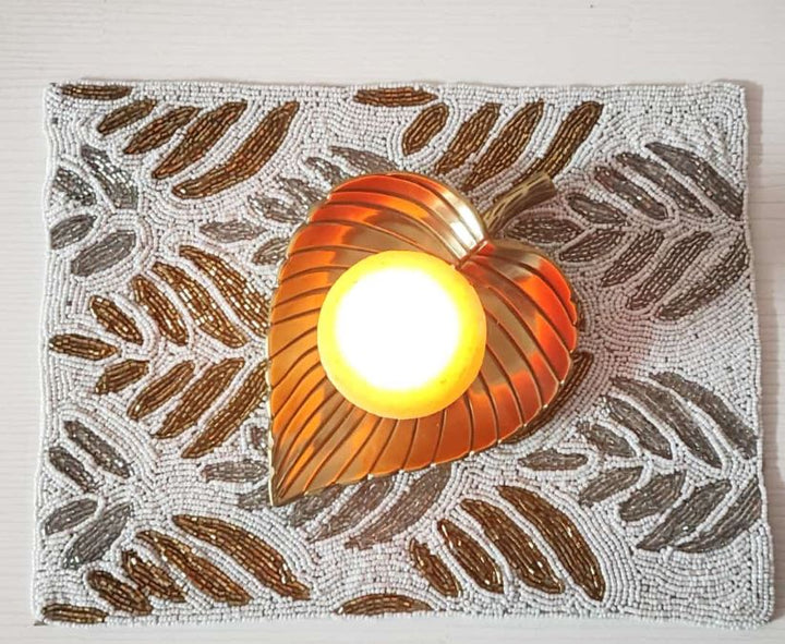 Sajja Home Furnishing