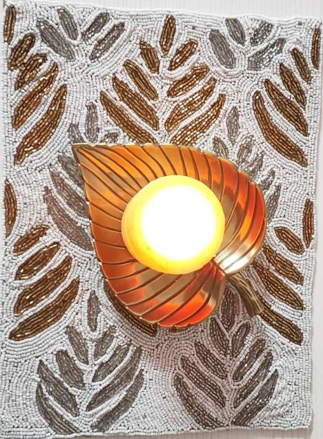 Sajja Home Furnishing