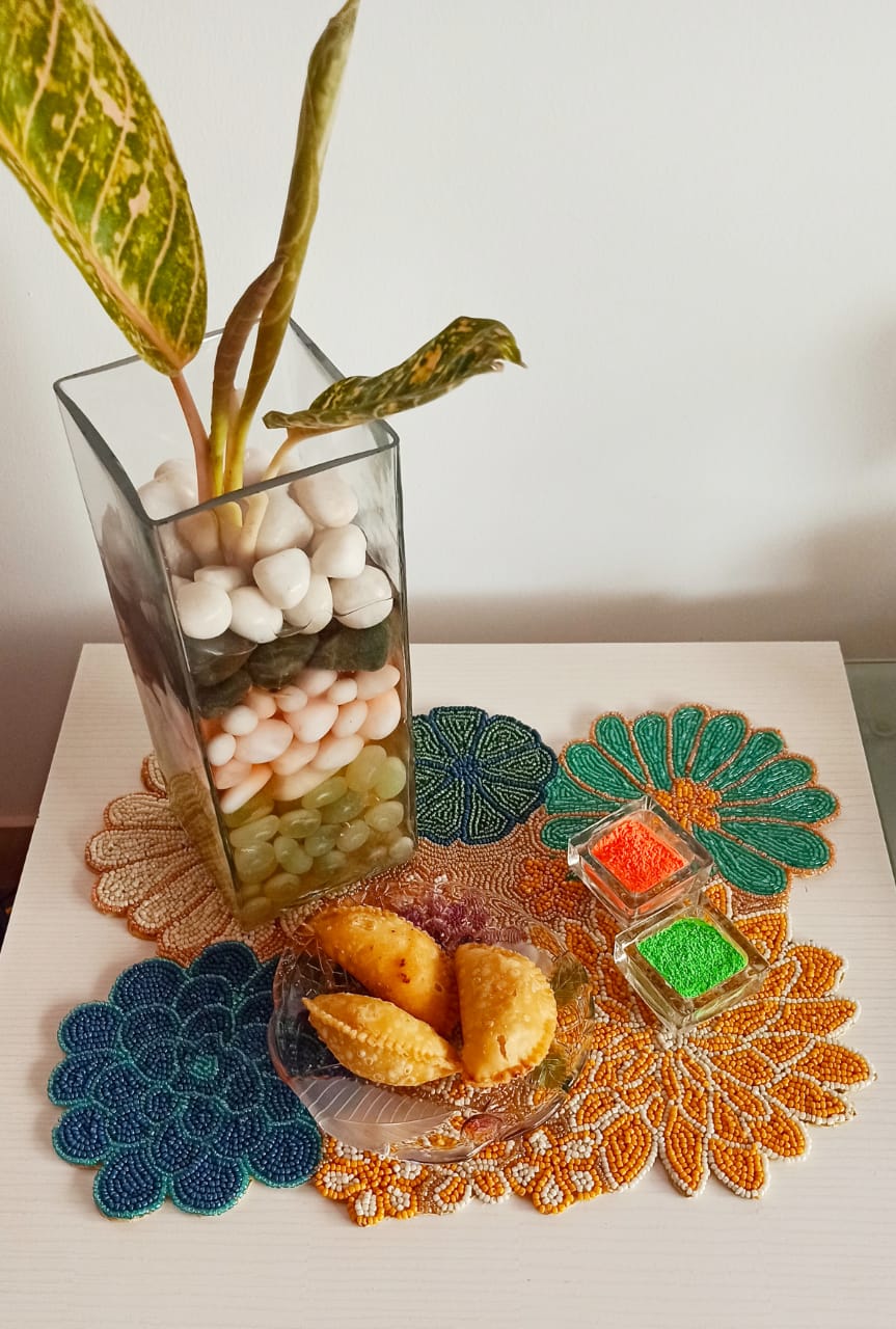 Sajja Home Furnishing