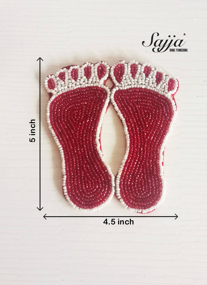 Sajja Home Furnishing